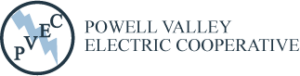 Tennessee State Electrical Permits – Powell Valley Electric Cooperative